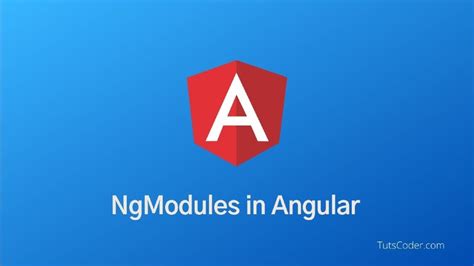 What Is Ng Modules Declarations Imports Exports Entry Components