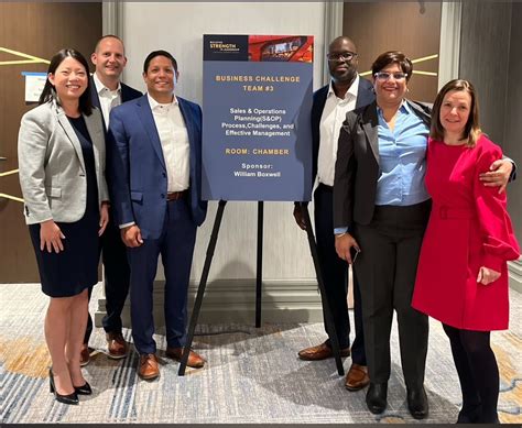 Abbottproud Patrick Diakité