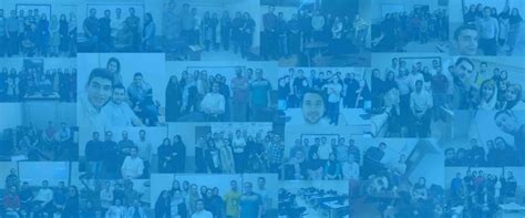 پارسا قربانیان خدمات حرفه ای طراحی سایت، سئوی تخصصی سایت و آموزش طراحی سایت