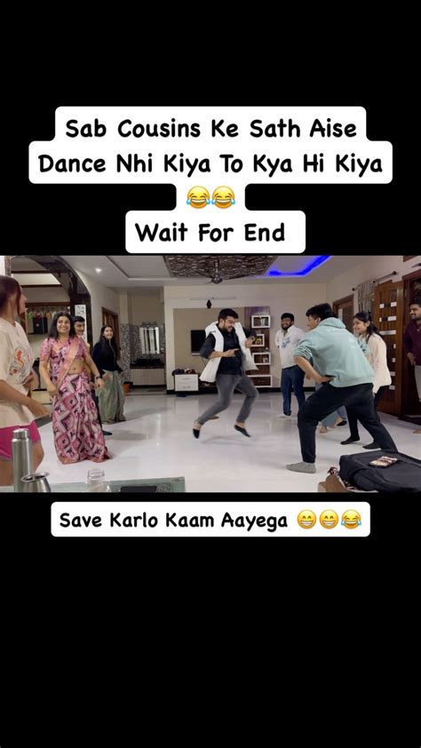 Choreographer Kuldeep Solanki Sangeetplannerjodhpur • Instagram