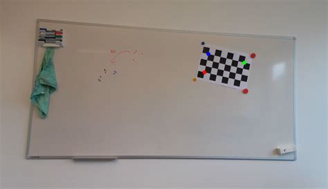 offset in skeletons from azure kinect and kinect v2 · issue 1113