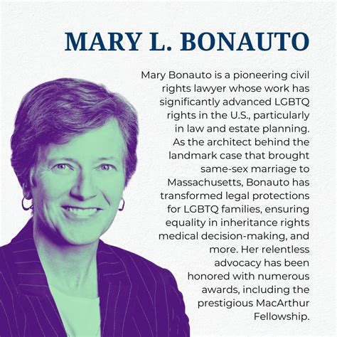 Silver Bass And Brams P A On Linkedin Lgbtrights Estateplanning