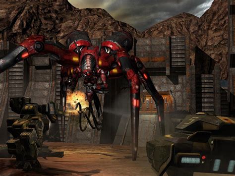 Ctf Map Addon Quake 4 Moddb
