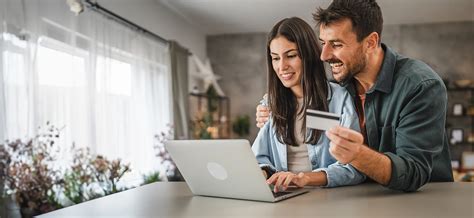 Automation Speeds Up Biz Workflow Testing Process