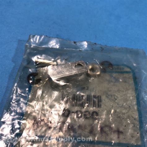 Bimba D 850 Rod Clevis For Cyl Ims Supply