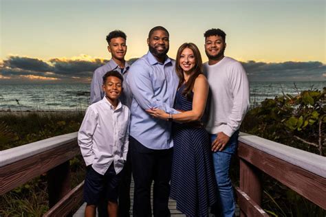 Next Up For Byron Donalds Vp Florida Governor Whatever God Has For