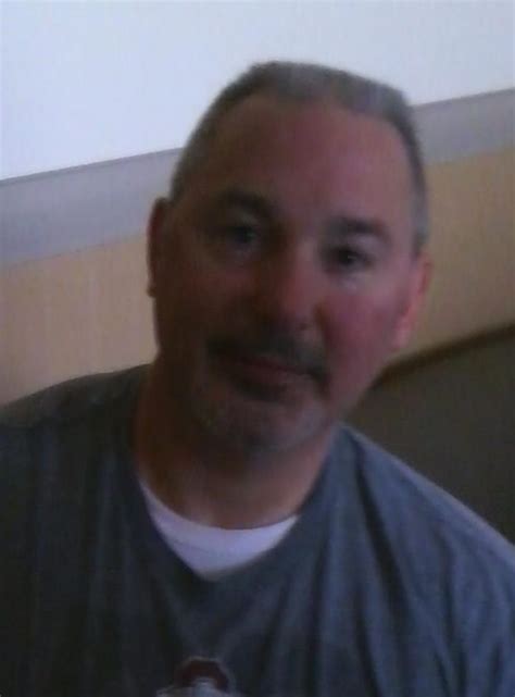 Scott A Fultz News Sports Jobs The Sentinel