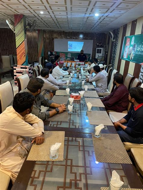 Suncrop Kamman Kamman Naveed Zahir Paracha