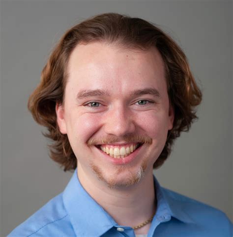 Symmetry Financial Group Our Founders And Executive Team Will Be Going Live Wednesday