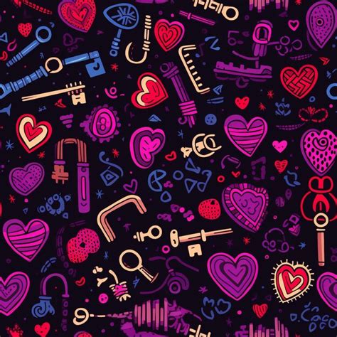 32000 Sex Pattern Pictures 32000 Sex Pattern Pictures
