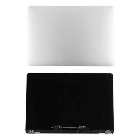 New A2337 A2338 Lcd Screen Replacement For Macbook Air Pro 13 2020
