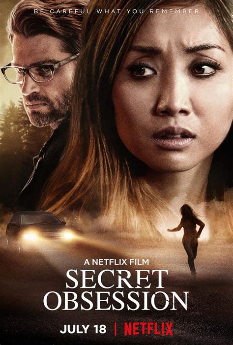 Secret Obsession Movie Summary Ending Explained Themes What S After The Movie