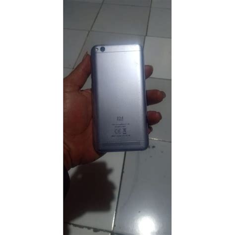 Jual Hp Second Shopee Indonesia