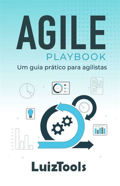 Agile Playbook ⋆ Loja Uiclap