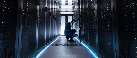 AWS DevOps Competency Persistent Systems