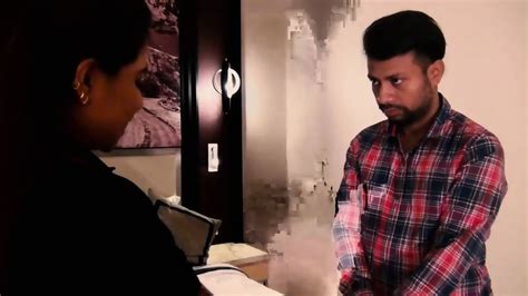 Bangla Movie Lady Boss Chapter Indian Web Series