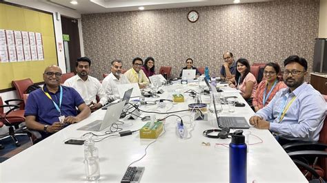 Ltimindtree Bhagyashri Suryawanshi