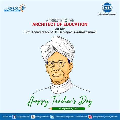 Vikas V Posted On Linkedin