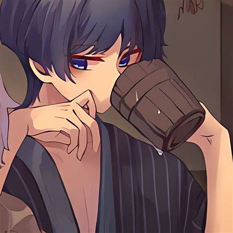 скара•парные авы•геншин импакт˚⊹𓍯 ִ꒰ Matching Profile Pictures