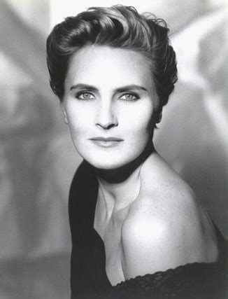 Denise Crosby Quotes QuotesGram