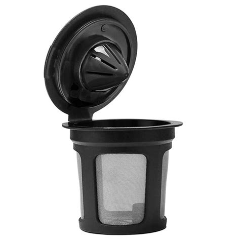 Simple Express Middleware Simple Find Replace Filter Coachtyred