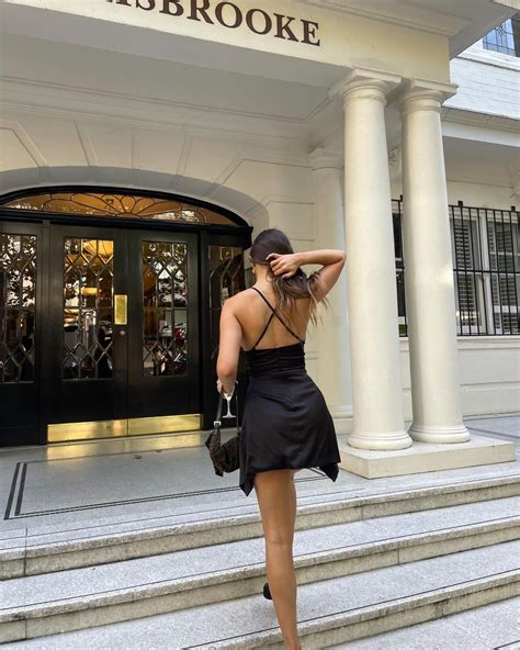 Ella Cervetto 02242023 • Celebmafia Ella Cervetto 02242023 • Celebmafia