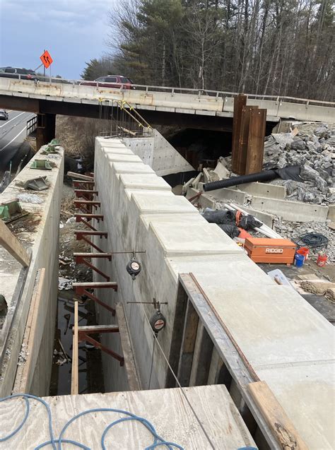 Mainedot Mainedot Added A New Photo