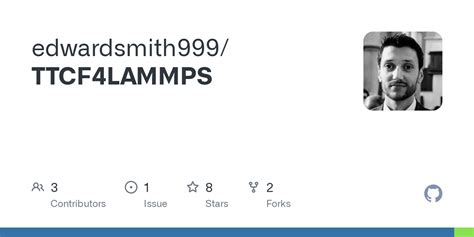 Ttcf4lammpstesttestlammpsimportpy At Master · Edwardsmith999