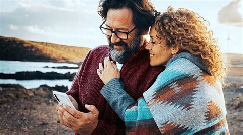 Verification And Authentication Business Equifax Uk