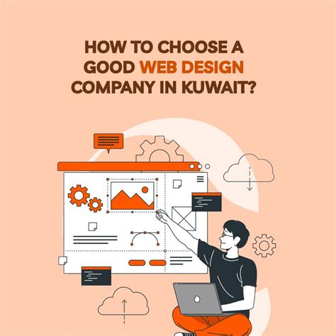 Aneesh Babu On Linkedin Webdesign Webdevelopment Cms Cmsdevelopment Uniwebitsolutions