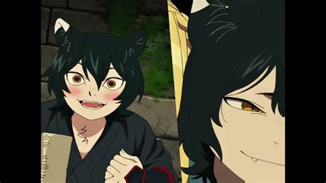 Itzutsumi Dungeon Meshi Delicious In Dungeon Youtube