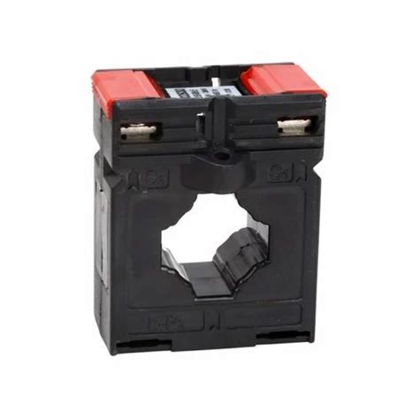 Veritek Vips 30102630 Current Transformer At Rs 267 Ram Nagar