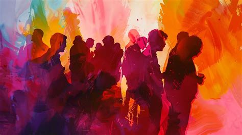 Mastering Error Handling And Logging In Reactjs Projects Moldstud