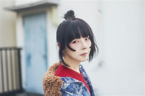 aiko、新曲「シネマ」がドラマ「アンサンブル」主題歌に決定！ドラマPR映像にて初解禁！ | POPSCENE - ポップシーン