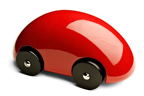 Streamliner 1984 Streamliner A Wooden Toy By Ulf Hanses For Playsam Products Designindex