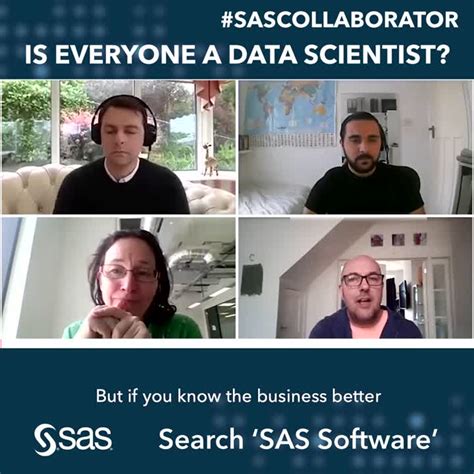 Video Haidar Altaie On Linkedin Ai Businessanalytics