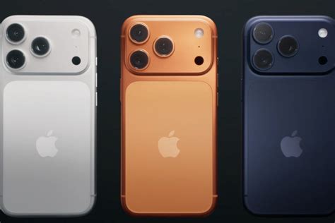 Make Windows 8 1 8 Bootable Usb Flash Drive The Easy Way [how To Tutorial] Redmond Pie