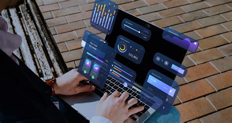 How Advanced Analytics Is Transforming Healthcare Operations Elinext