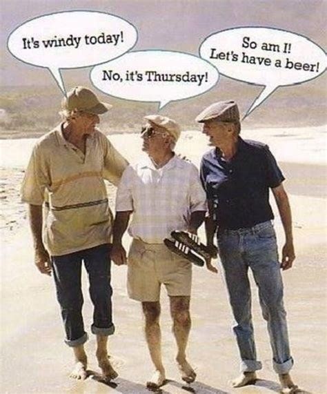 Delta Promo Mile Nerd