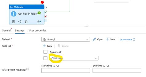 Execute Multiple Json Files In Databricks From Adf Microsoft Qanda