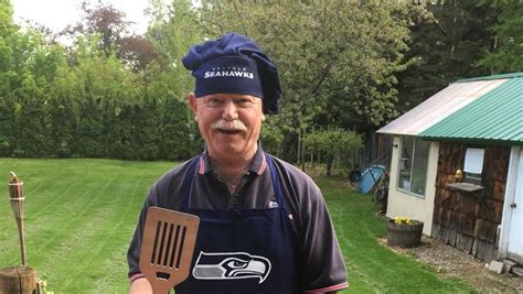 Fundraiser For John Neece By Cory Treman John And Sable Neece