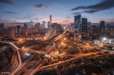 「摄影入门」——raw图像格式的文件特点