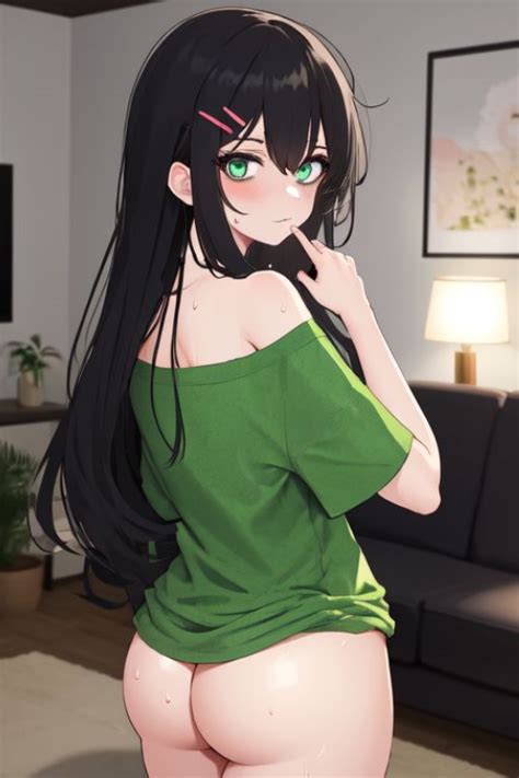 Ai Uncensored Ai Chat With Thousands Of Characters