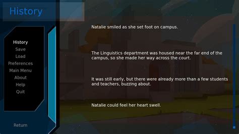 Screenshot Of Alien Breeding Program First Contact Windows 2023