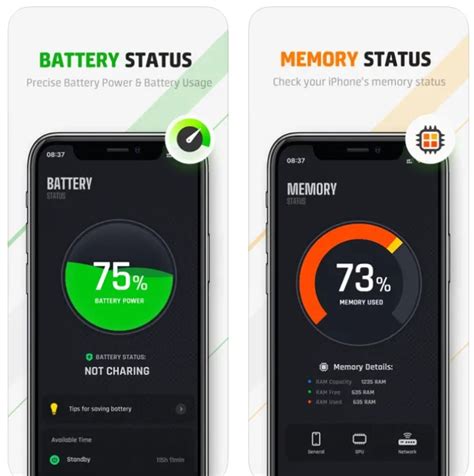 Best Apps To Hibernate Apps In Android IOS Freeappsforme Free Apps For Android