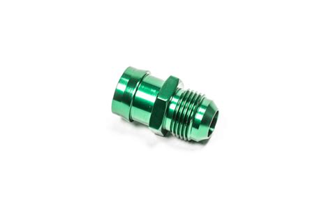 Buy Radium Engineering V2 Quick Connect 15mm Female To 10an Male