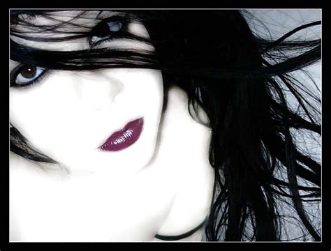 Gothic Beauty Porn Pictures Xxx Photos Sex Images 3673596 Pictoa