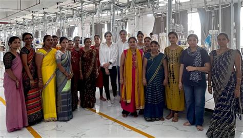 simrat kaur on linkedin happywomensday