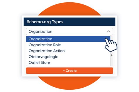 Schema App Editor Generate And Deploy Schema Markup With Ease