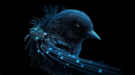 Twitter Revealed Their Algorithm—heres How To Beat It